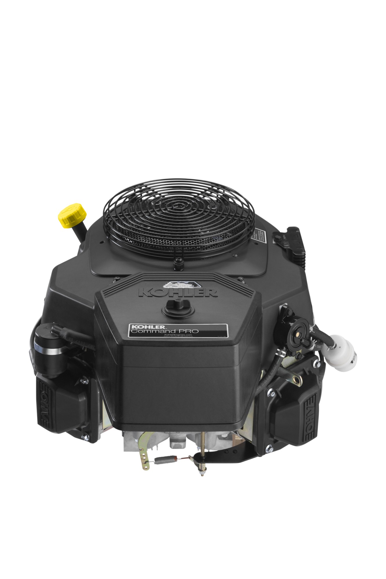 CV680/CV23 » Cirifalco - Engine Specialists